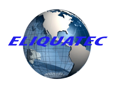 ELIQUATEC